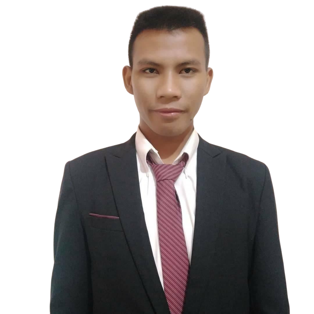 Beranda - Website Resmi PT. BARAYA BARENG SADULUR